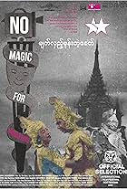 Art Spiegelman: Disaster Is My Muse (2024) - IMDb