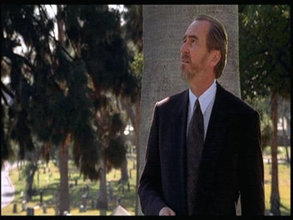 New Nightmare - Wes Craven's New Nightmare | IMDb