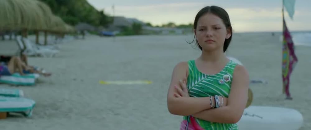 Trailer: Margarita 2 | IMDb