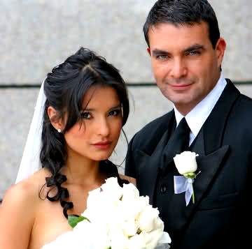 Amores de Mercado (2006)