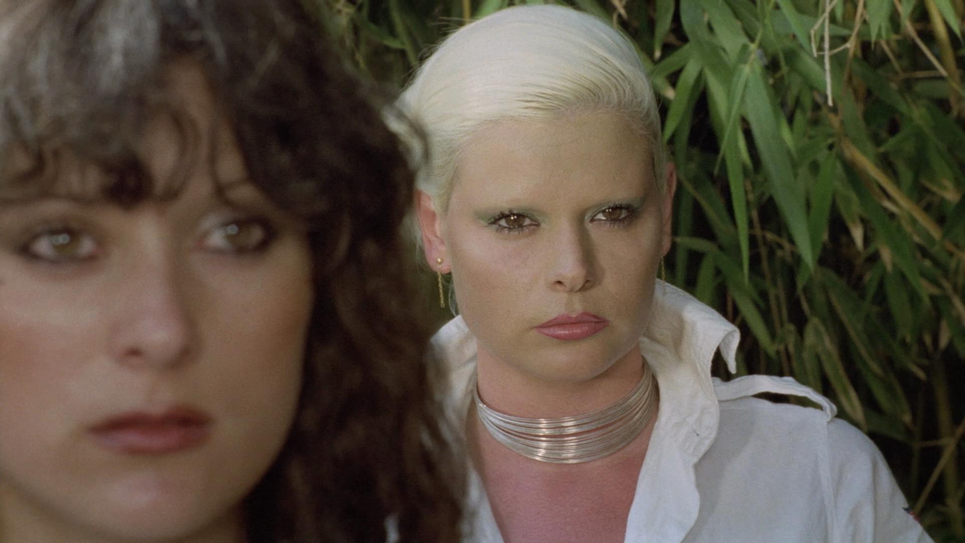 Women in Cellblock 9 (1978)