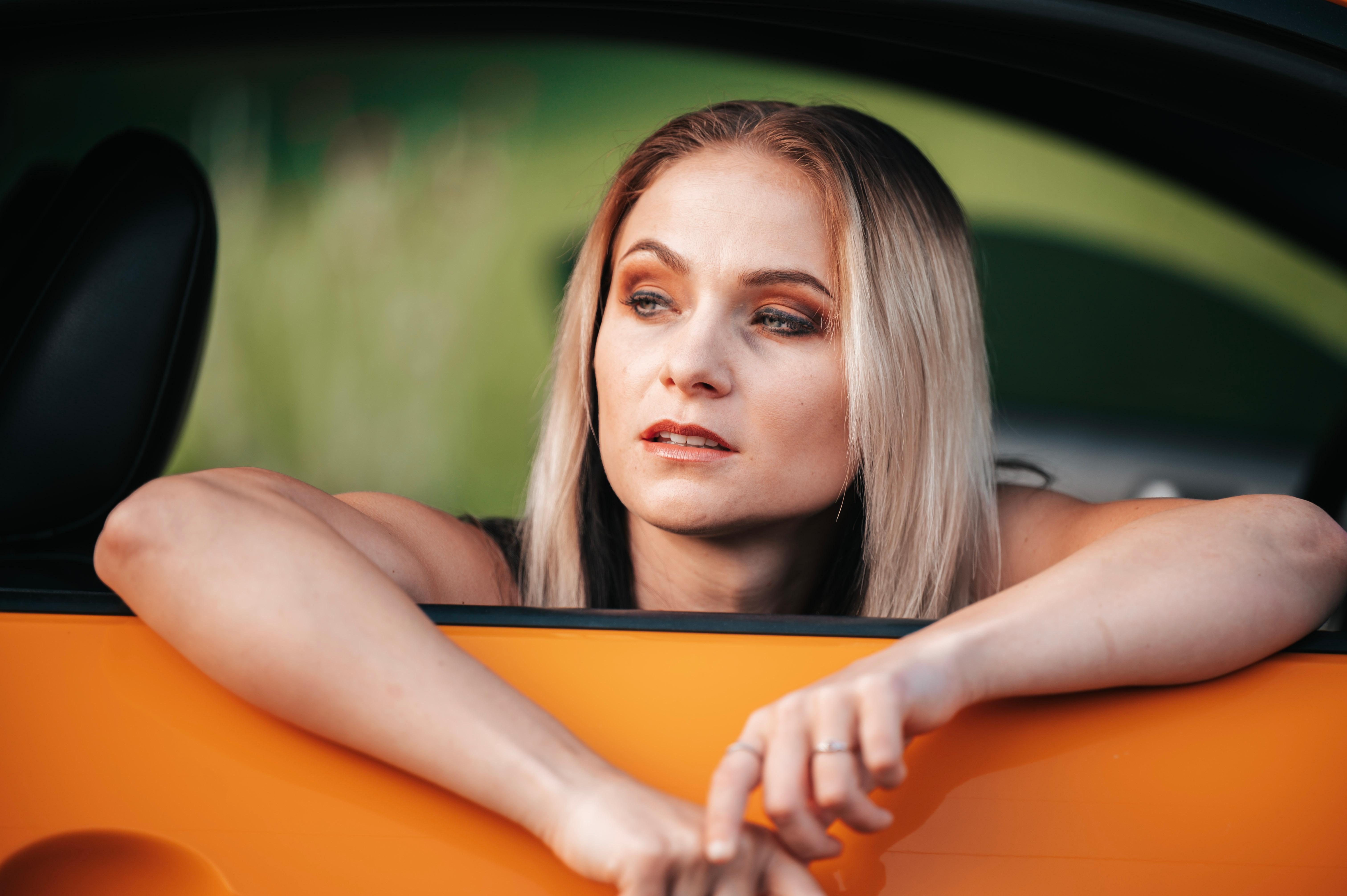 Metamorphosis (2023)