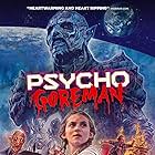 Matthew Ninaber - IMDb