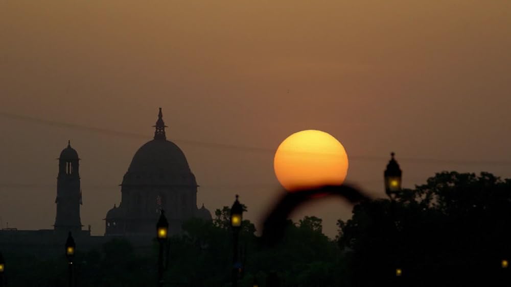 The Beginning of Life - The Beginning of Life | Trailer | IMDb
