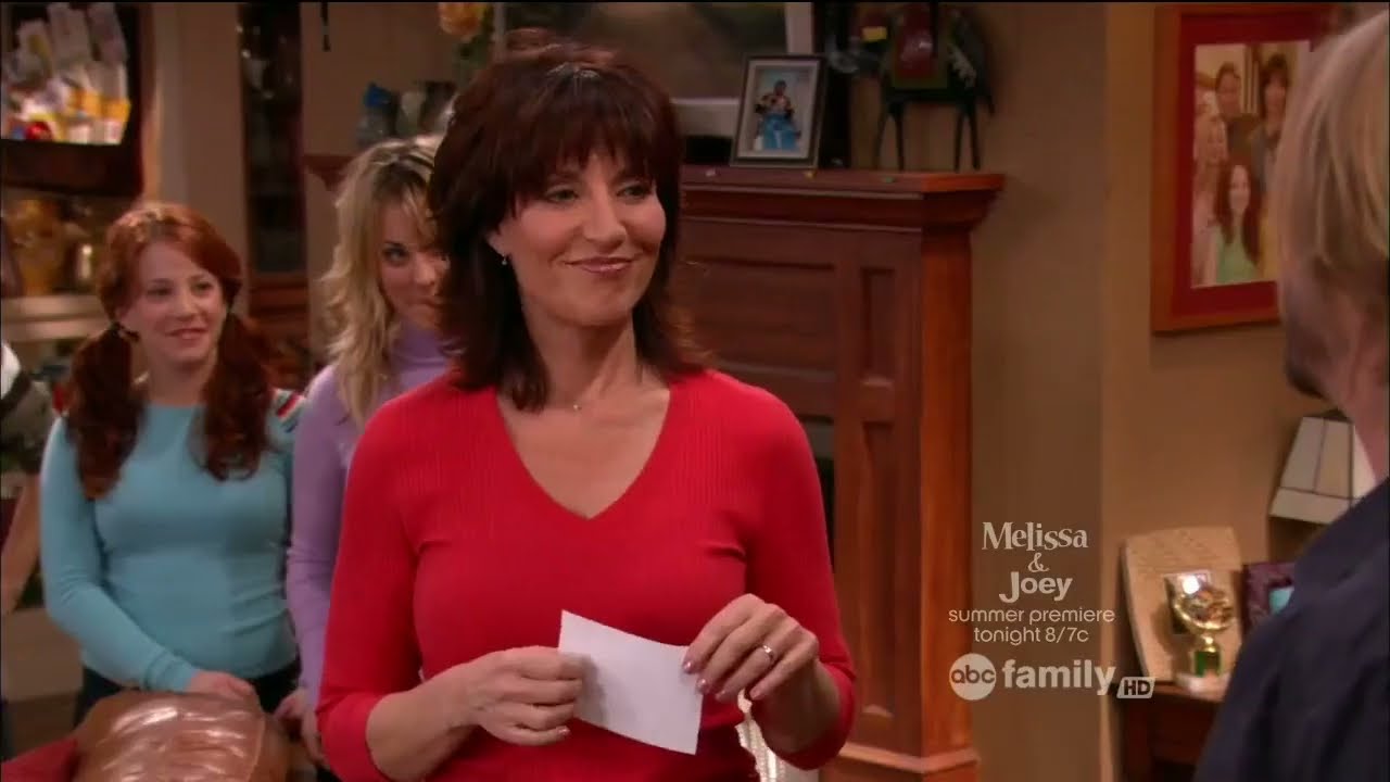 8 Simple Rules 2002 8-simple-rules-2002