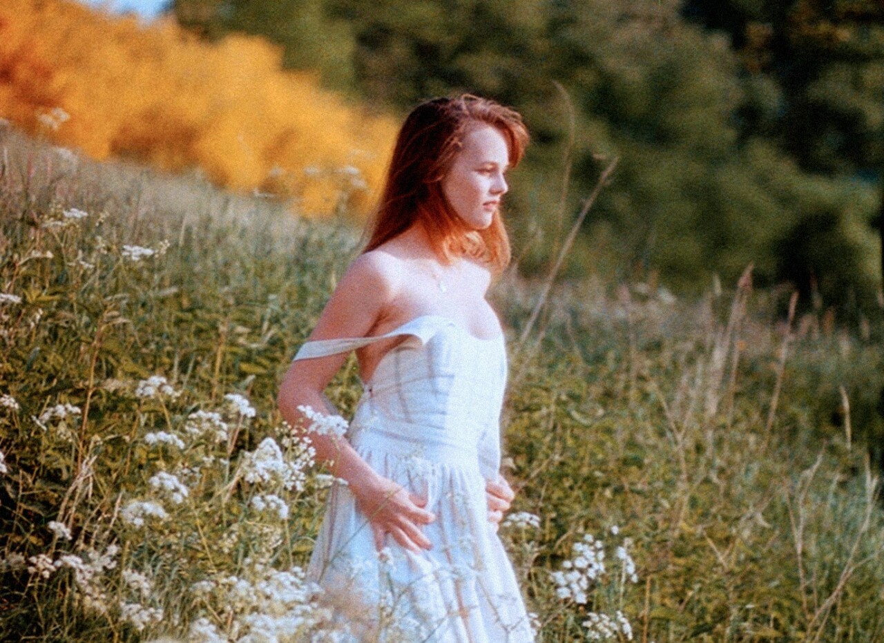 White Wedding (1989)
