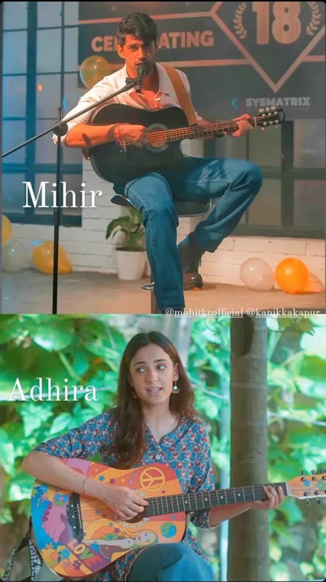 Wrong Number Reboot (2024)