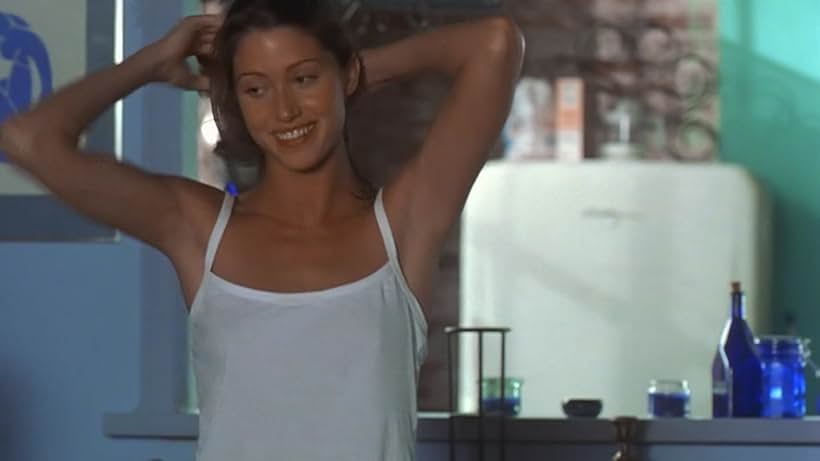 Dish Dogs (Video 2000) - Photos - IMDb