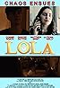 Lola (Short 2024) - Full cast & crew - IMDb