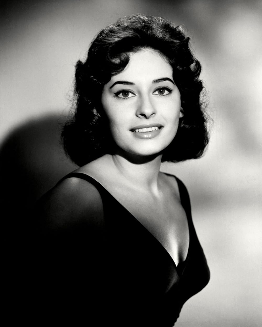 Ina Balin - IMDb