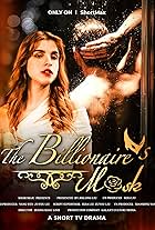 My Rejected Wife Is a Billionaire (TV Mini Series 2024) - IMDb