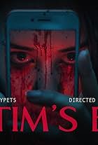 Waking Up Married to My Crush (TV Mini Series 2024– ) - IMDb