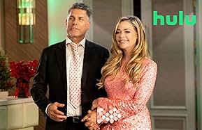 A Christmas Frequency (2023) - IMDb