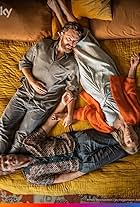 Porochnaya svyaz (TV Mini Series 2024) - IMDb