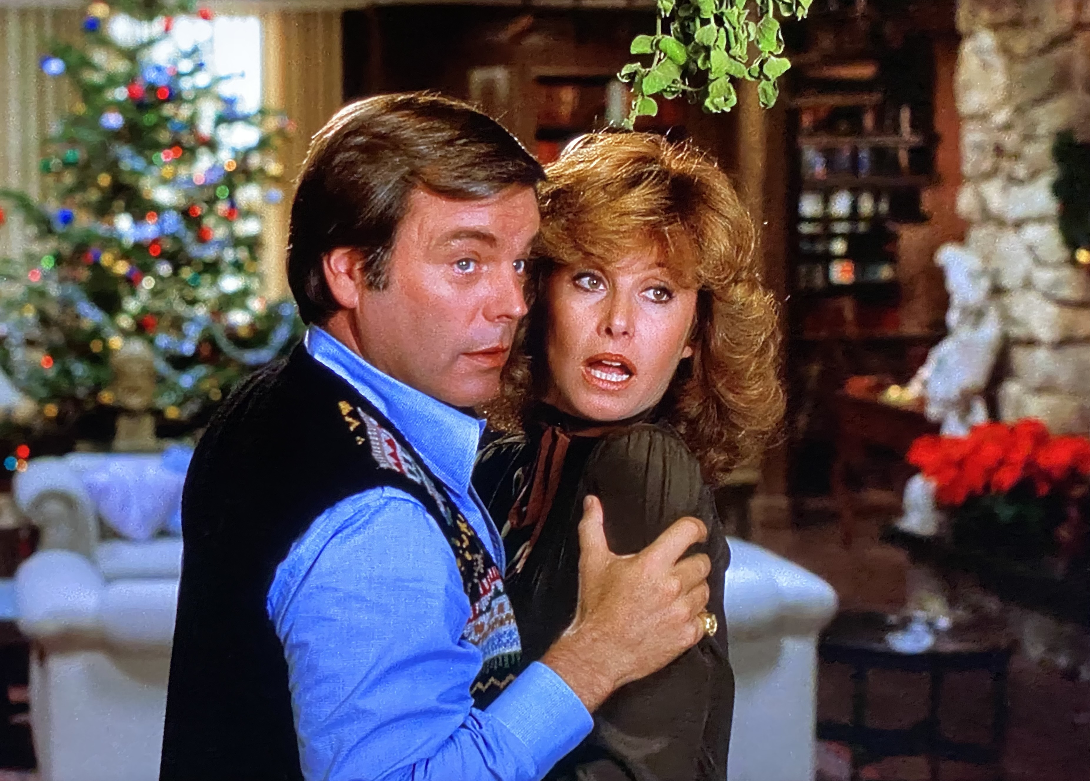 Hart to Hart (1979)
