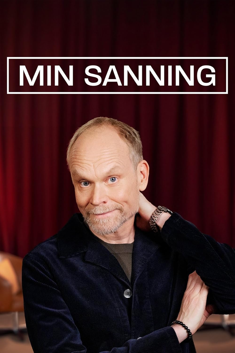 Min Sanning Edward Blom TV Episode 2023 IMDb min-sanning-edward-blom-tv-episode-2023-imdb