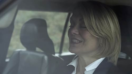 Loveday Smith - IMDb