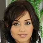 K Klixen Production (TV Series 2006– ) - Full cast & crew - IMDb