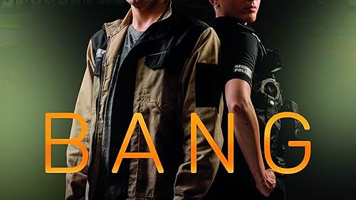 Bang (Fernsehserie 2017– ) - Liste der Folgen - IMDb