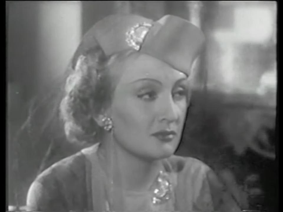 Juggernaut (1936)