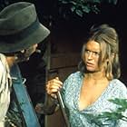 Dulcima (1971) - IMDb