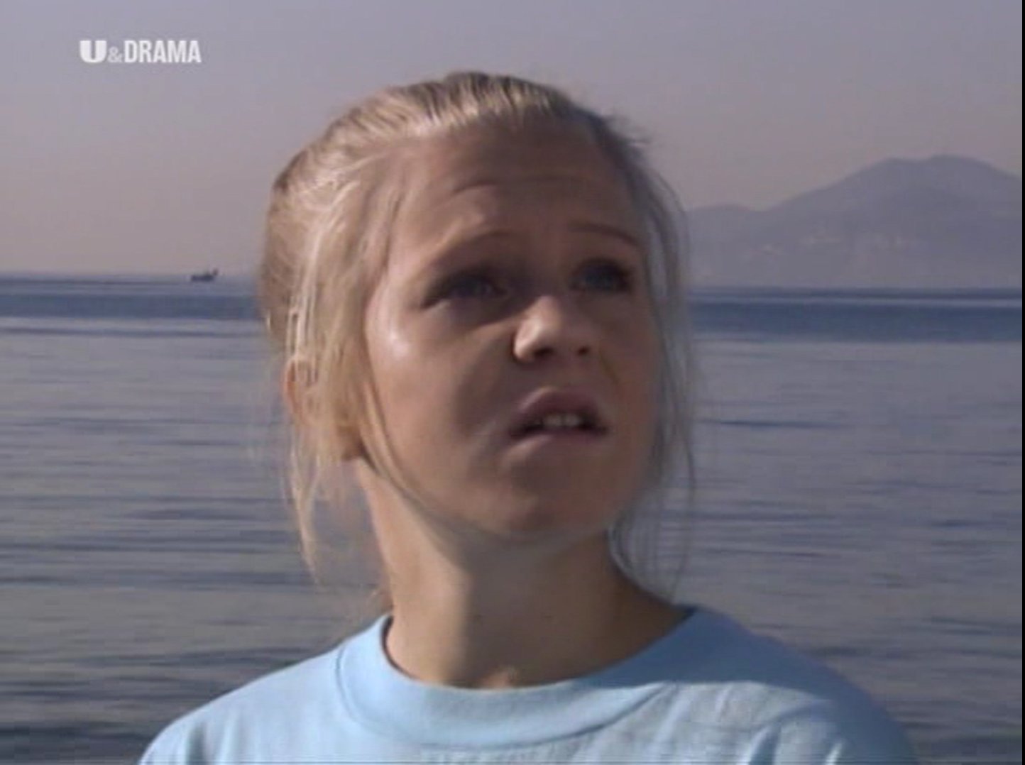 Wedding Bells II (1991)