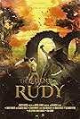 The Legend of Rudy - The Legend of Rudy | Official Trailer | IMDb