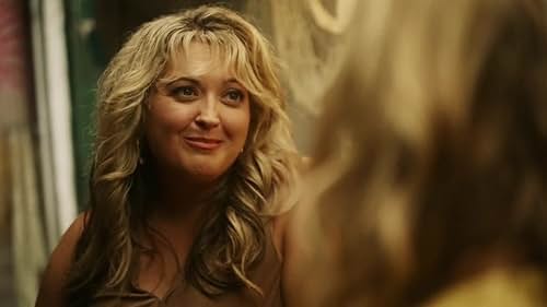 Kirstin Howell - IMDb