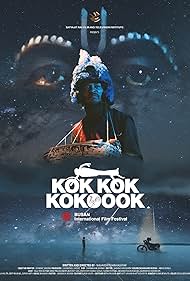Kok Kok Kokoook (2025) - IMDb