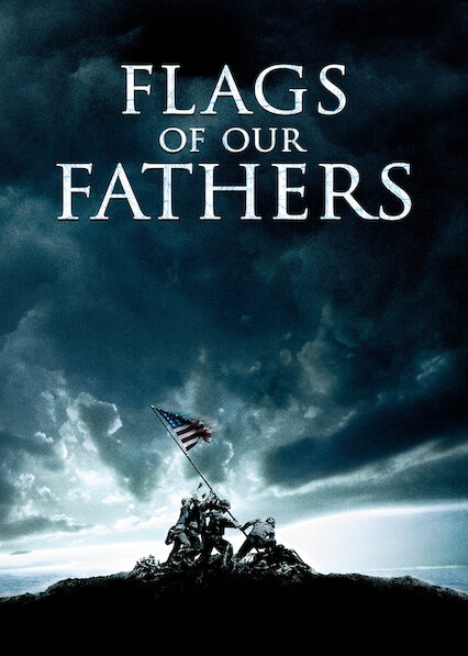 Flags of Our Fathers (2006)