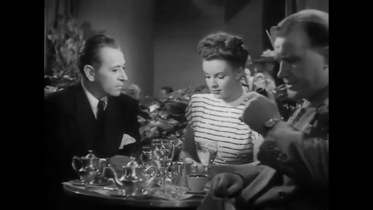 Intrigue (1947)