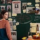 A Good Girl's Guide to Murder (TV Series 2024– ) - IMDb