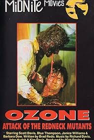 Ozone (1986) - IMDb