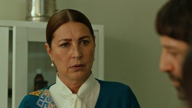 34. Bolum (2019)