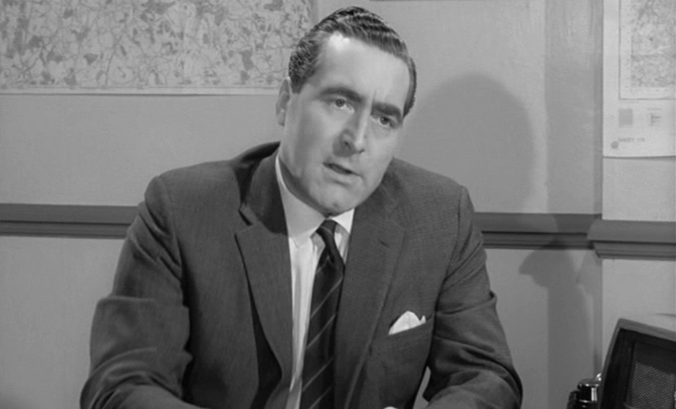 Death Trap 1962 death-trap-1962