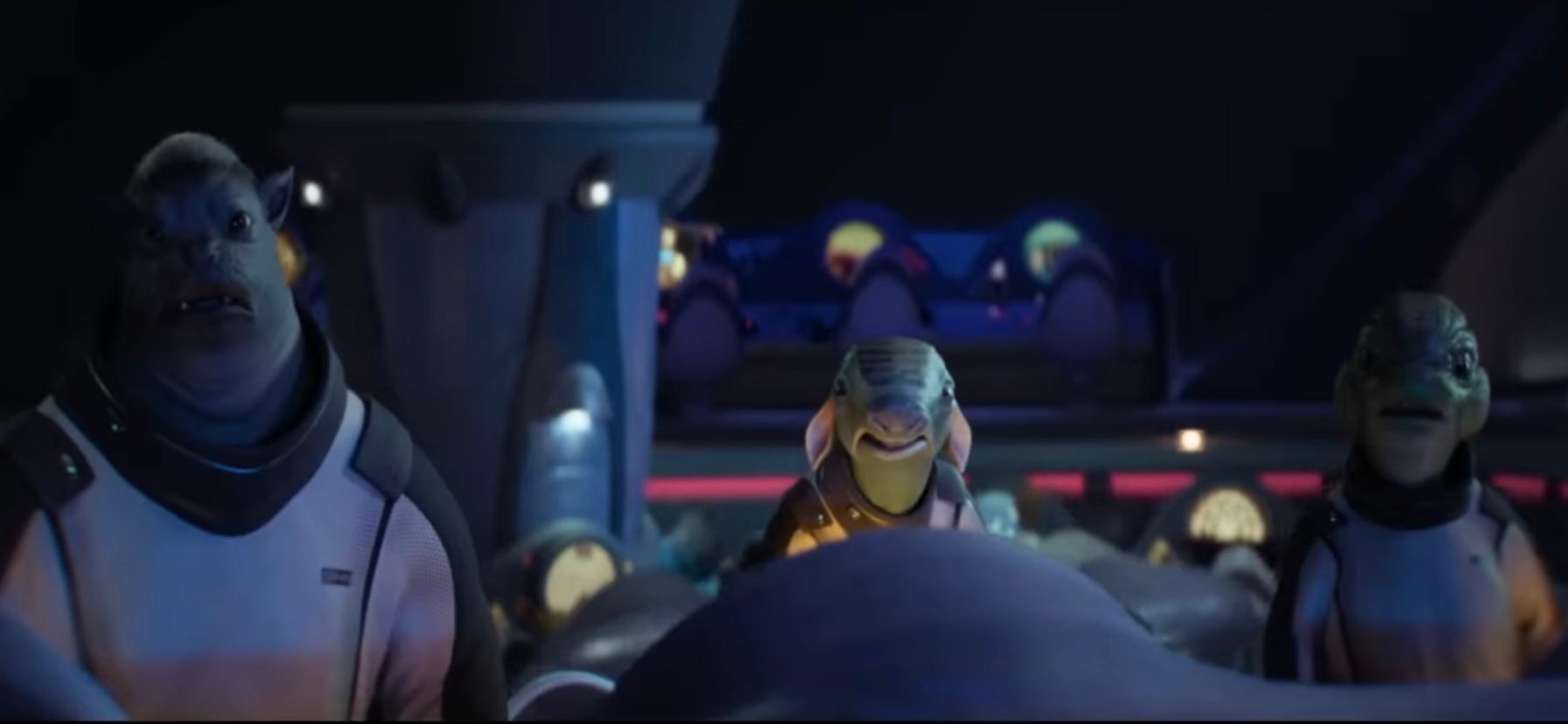 Lilo Stitch 2025 lilo-stitch-2025