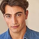 Chasing My Frozen Wife (TV Mini Series 2025) - Full cast & crew - IMDb