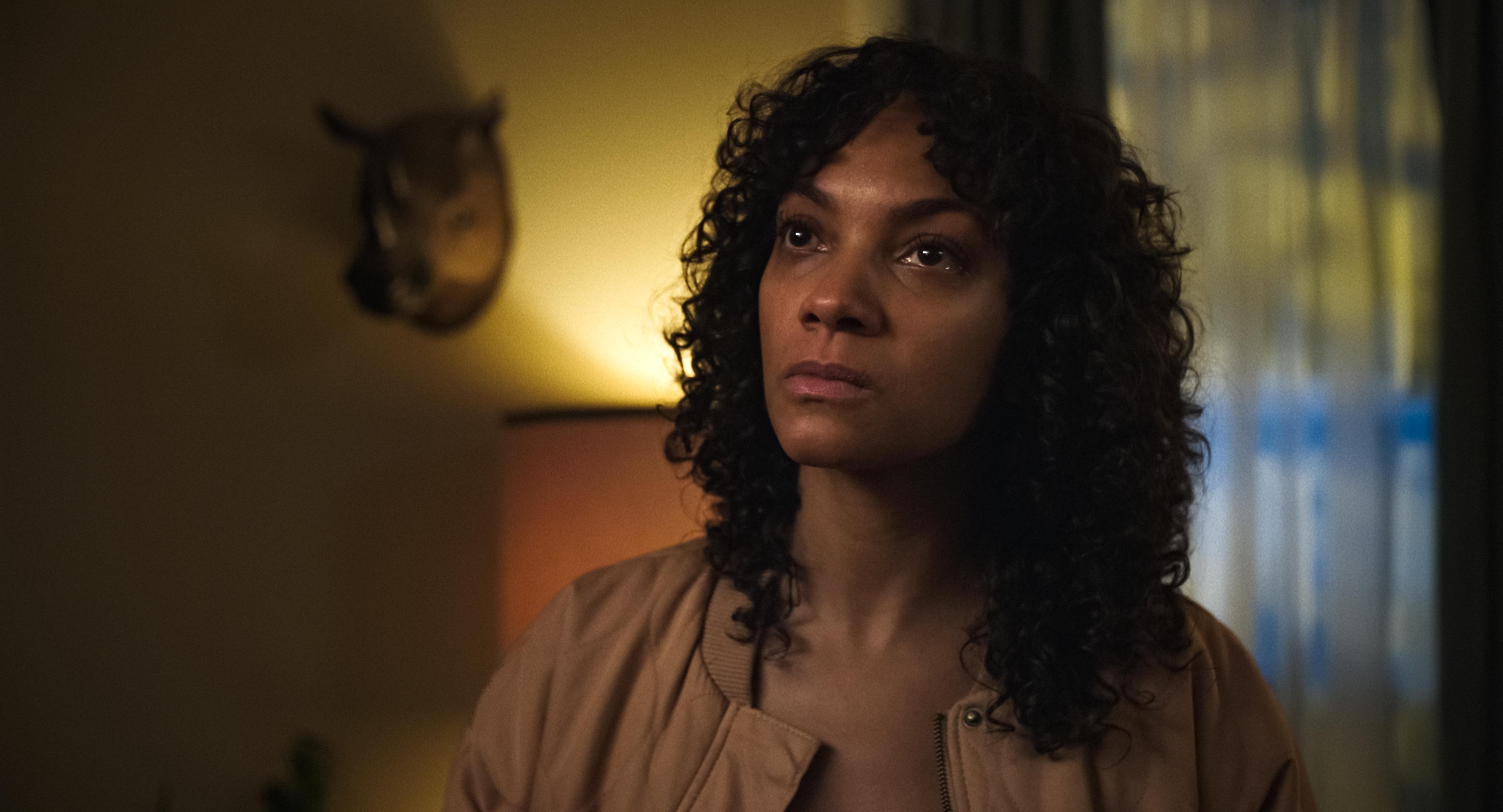 The Other People (2025)