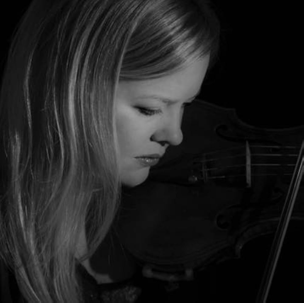 Pascale Gagnon - IMDb