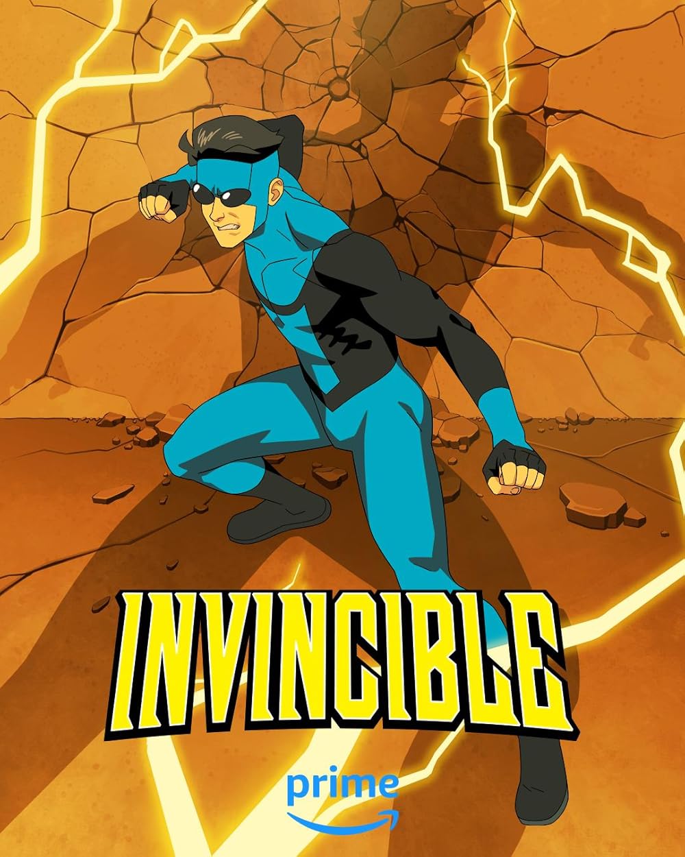 Invincible Serie TV 2021 IMDb invincible-serie-tv-2021-imdb