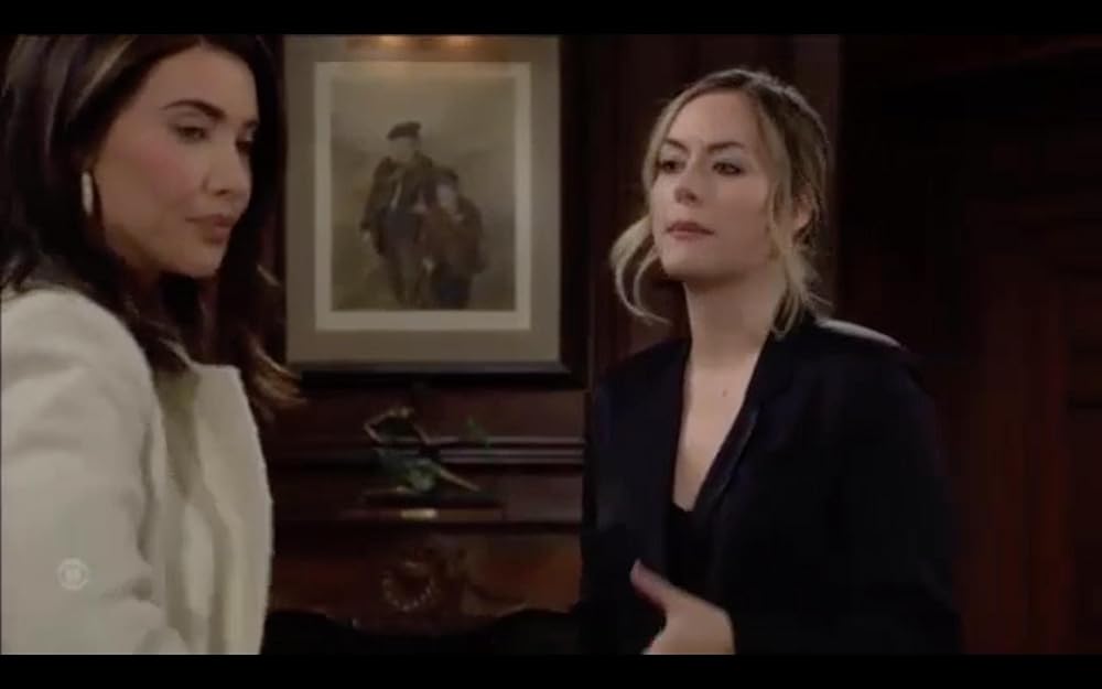 Episode #1.9329 (2024)