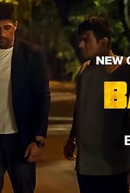 "Bajao" Tu Toh Out Of Syllabus Nikla (TV Episode 2023) - IMDb