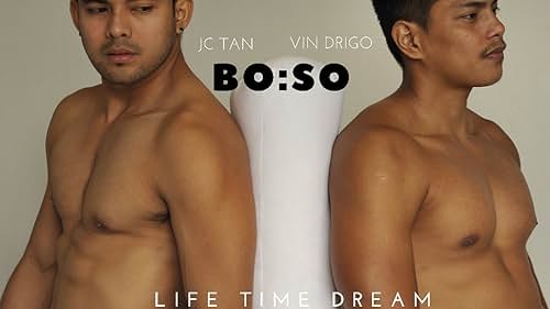 BO:SO (TV Mini Series 2021– ) - Episode list - IMDb