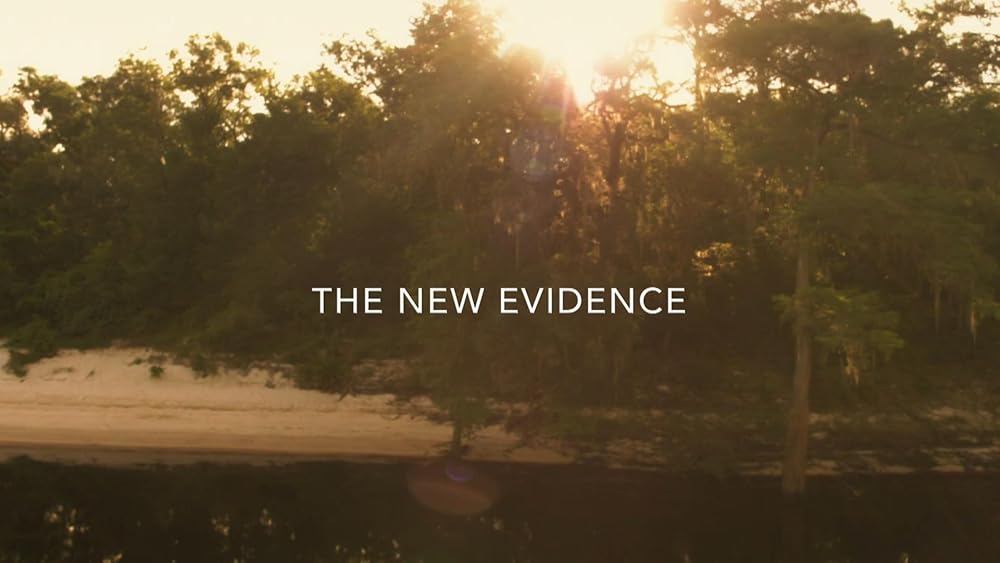 "Nova" Dinosaur Apocalypse: The New Evidence (TV Episode 2022) - IMDb