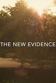 "Nova" Dinosaur Apocalypse: The New Evidence (TV Episode 2022) - IMDb