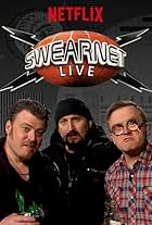 Swearnet (2014) - IMDb