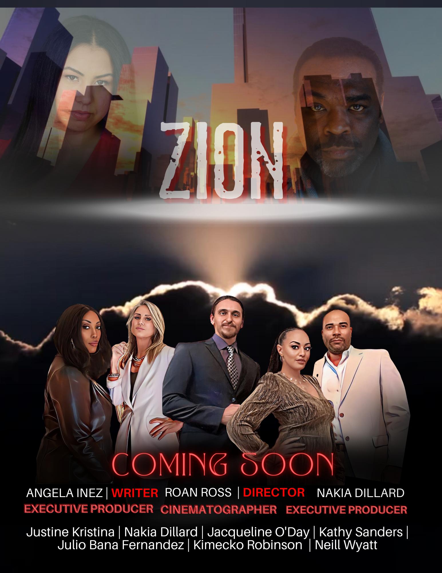 ZION_TV Pilot_2023/2024