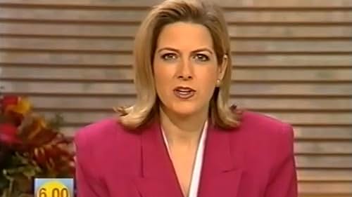 GMTV (Serie de TV 1993–2010) - Lista de episodios - IMDb