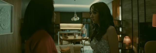 Guna guna istri muda (2024) - IMDb