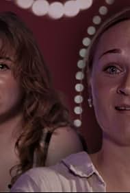 "MGP: Børnefesten der gik amok" Klog af skade (TV Episode 2022) - IMDb